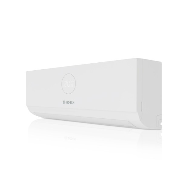 Bosch – Airco Select